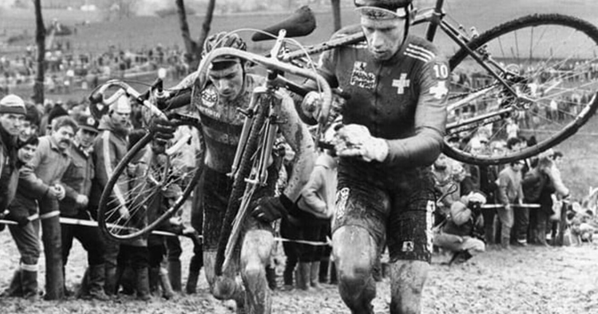 Bei Sonne und Schnee | Sport Total