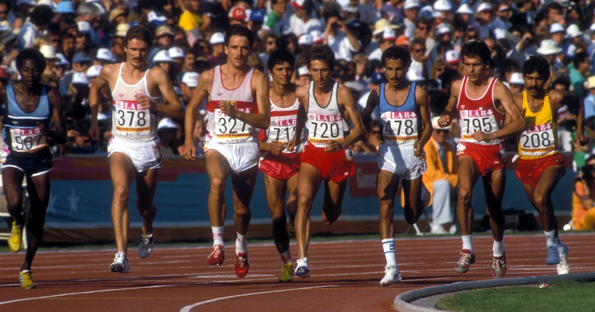 Die Mafia weit | Sport Total