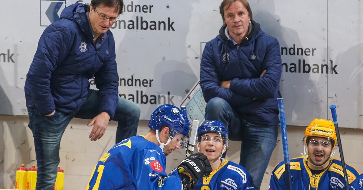 Der Schmiss | Sport Total